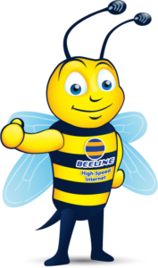 Beeline Internet | Internet Services Belize – High speed High Quality ...